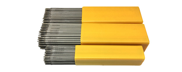 How to store and use welding electrodes - DRL WELD
